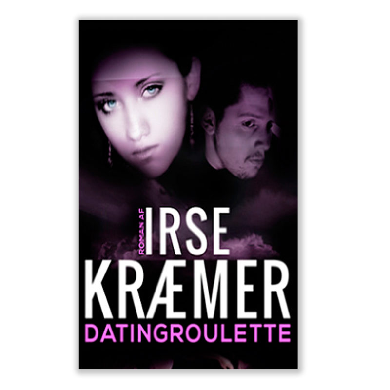 Datingroulette - SKOOB